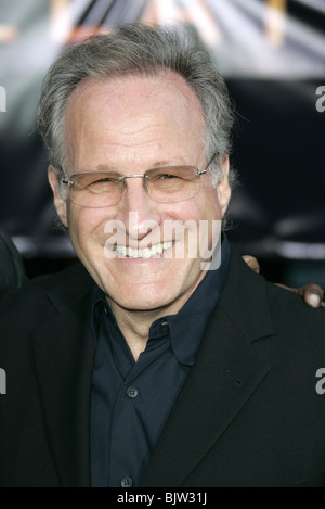 COLLATERAL / Collateral USA 2004 / Michael Mann Filmplakat mit Tom ...