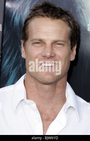 Brian Van Holt Film: House Of Wax (USA/AUS 2005) Characters: Bo ...