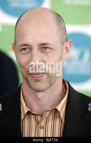 JON GRIES 20TH IFP INDEPENDENT SPIRIT AW SANTA MONICA BEACH LOS ANGELES ...