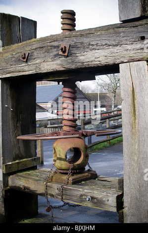 The Cider Press Centre at Dartington,Totnes Devon,Devon,Independent ...