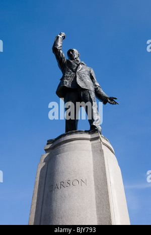 northern ireland parliament buildings stormont belfast northern ireland ...