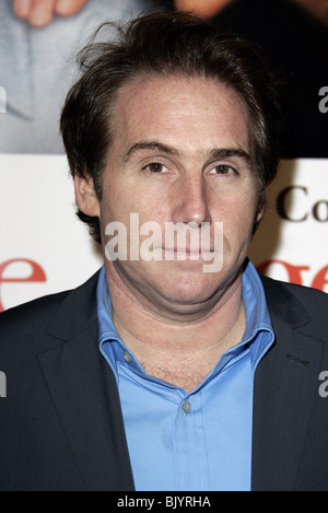 THE UPSIDE OF ANGER, Mike Binder, 2005, (c) New Line/courtesy Everett ...