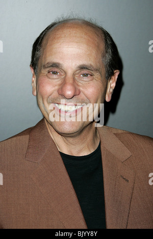 ED ZANDER MOTO 7 PARTY AMERICAN LEGION HOLLYWOOD LOS ANGELES USA 03 ...