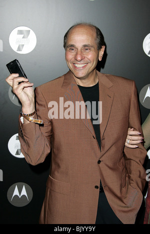 ED ZANDER MOTO 7 PARTY AMERICAN LEGION HOLLYWOOD LOS ANGELES USA 03 ...