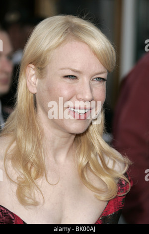 RENEE ZELLWEGER CINDERELLA MAN WORLD PREMIERE UNIVERSAL CITY WALK ...