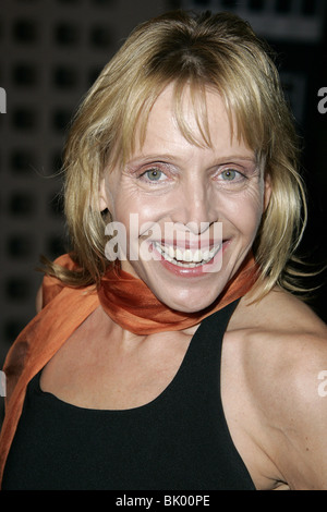 JULIANA BELLINGER ACTRESS CINERAMA DOME HOLLYWOOD LOS ANGELES USA 08/11 ...