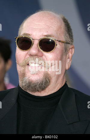 SKIP ENGBLOM LORDS OF DOGTOWN WORLD PREMIE CHINESE THEATRE HOLLYWOOD ...