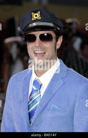 LORDS OF DOGTOWN, Johnny Knoxville, 2005, © TriStar/courtesy Everett ...
