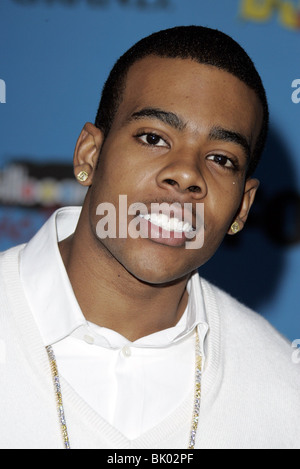 MARIO BILLBOARD MUSIC AWARDS 05 MGM GRAND ARENA LAS VEGAS USA 06 ...