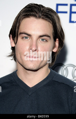 KEVIN ZEGERS TRANSAMERICA PREMIER. AFI FEST 2005 ARCLIGHT HOLLYWOOD LOS ...