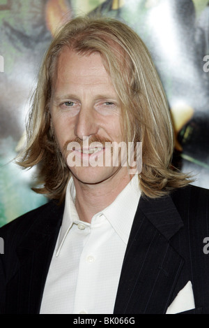 LOU TEMPLE DOMINO FILM PREMIER CHINESE THEATRE HOLLYWOOD LOS ANGELES ...
