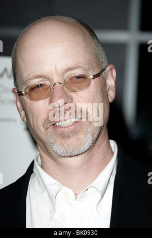 JOHN DAHL THE GREAT RAID FILM PREMIERE ARCLIGHT CINEMA HOLLYWOOD LOS ...