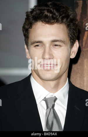JAMES FRANCO THE GREAT RAID FILM PREMIERE ARCLIGHT CINEMA HOLLYWOOD LOS ...