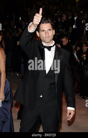 ERIC BANA VANITY FAIR PARTY 2006 MORTONS WEST HOLLYWOOD LOS ANGELES USA ...