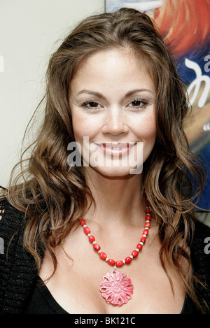 CHRISTINA CHAMBERS ENDGAME FILM PREMIER LINWOOD DUNN THEATRE HOLLYWOOD ...