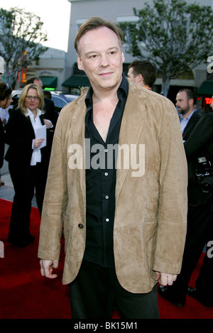 CHRISTOPHE GANS SILENT HILL WORLD PREMIERE HOLLYWOOD LOS ANGELES USA 20 ...