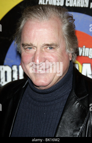 CLEMENT VON FRANCKENSTEIN ACTOR REDCAT DISNEY CONCERT HALL DOWNTOWN LOS ...