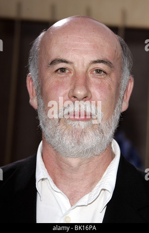 ANDREW MASON, SILENT HILL, 2006 Stock Photo - Alamy