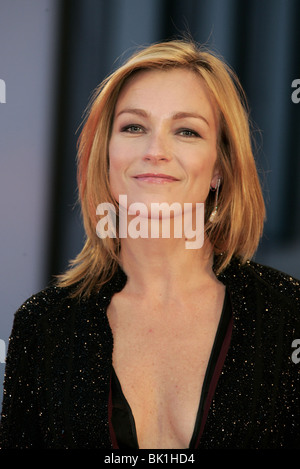 STEFANIA ROCCA THE BLACK DAHLIA FILM PREMIERE 63RD VENICE FILM FESTIVAL ...