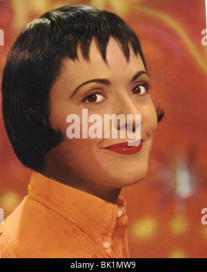 1932 Singer 9 Stock Photo - Alamy