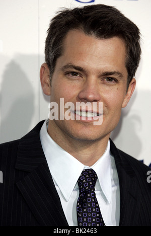 Timothy Olyphant 'Catch and Release' World Premiere held at Egyptian ...