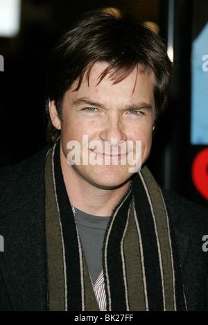 JASON BATEMAN SMOKIN ACES WORLD PREMIERE GRAUMANS CHINESE HOLLYWOOD LOS ...