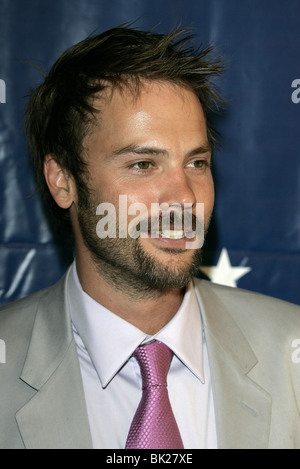 BARRY WATSON BRAD & RAY TOGETHER AGAIN BEVERLY HILTON HOTEL BEVERLY ...