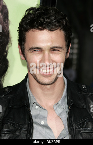 JAMES FALCO KNOCKED UP WORLD PREMIERE WESTWOOD LOS ANGELES USA 05 May ...