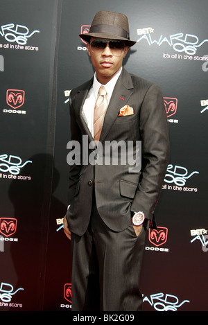 BOW WOW 2006 BET AWARDS SHRINE AUDITORIUM DOWNTOWN LOS ANGELES USA 27 ...