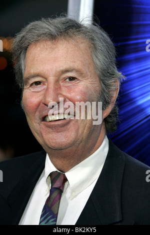 BOB SHAYE THE LAST MIMZY FILM PREMIERE WESTWOOD LOS ANGELES USA 20 ...