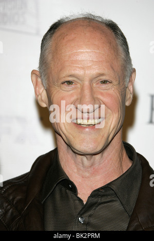 Bruce French Los Angeles Premiere Screening of 'The Riches' at the ...
