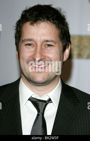 CLINT MANSELL 12TH ANNUAL CRITICS CHOICE AWARDS SANTA MONICA LOS ...