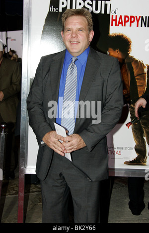 Brian Howe. 7 December 2006 - Westwood, California. "Pursuit Of ...