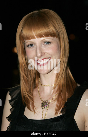 TERRYN WESTBROOK INLAND EMPIRE FILM PREMIERE LOS ANGELES USA 09 ...