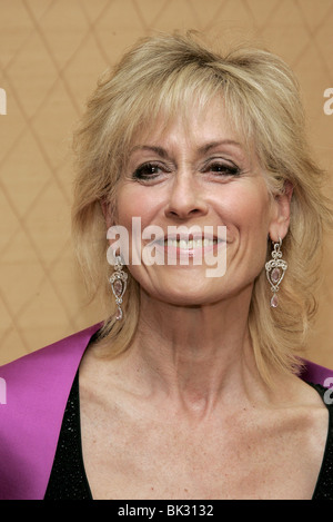 JUDITH LIGHT 9TH ANNUAL COSTUME DESIGNERS GUILD AWARDS BEVERLY HILLS ...