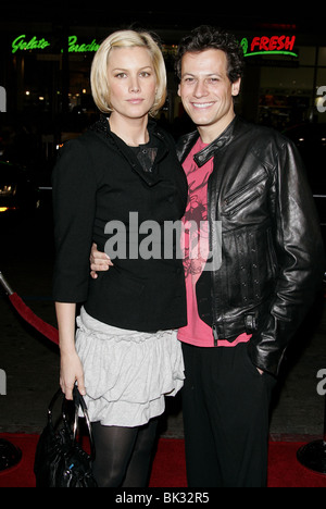 Ioan Gruffudd & Alice Evans Film: 102 Dalmatians (2000) Characters ...