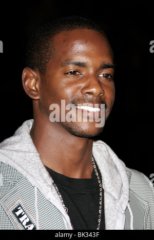 KEITH ROBINSON FLAGS OF OUR FATHERS PREMIERE BEVERLY HILLS LOS ANGELES ...