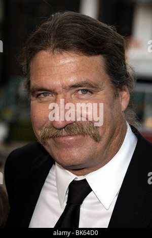 Brian Dierker "Into the Wild" Los Angeles Premiere at the Director's ...