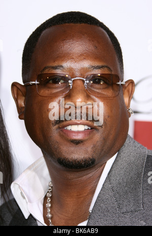MARTIN LAWRENCE DEATH AT A FUNERAL WORLD PREMIERE HOLLYWOOD LOS ANGELES ...