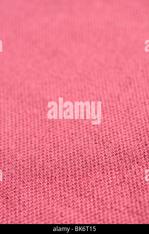 Knitted fabric background close up Stock Photo - Alamy
