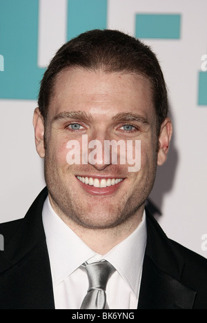 PETER CORNELL SEMI-PRO FILM PREMIERE WESTWOOD LOS ANGELES USA 19 ...