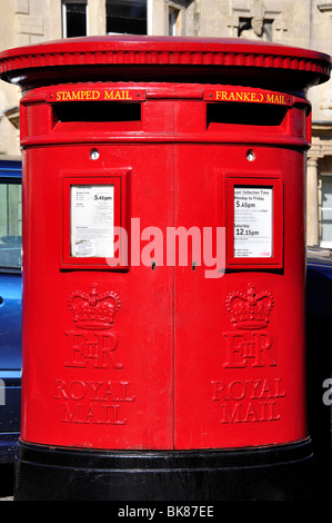 Market Place, Box, Wiltshire Stock Photo - Alamy