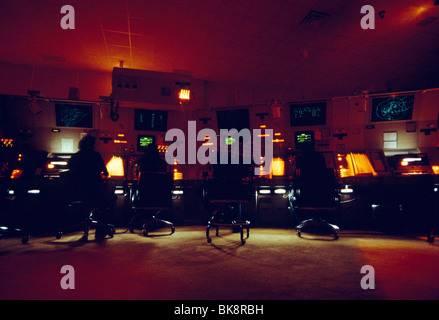 TRACON Air Traffic Control Center, Long Island, New York, USA Stock ...