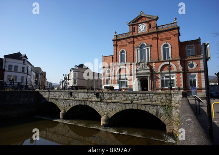 Newry City, County Armagh, northern Ireland Stock Photo - Alamy