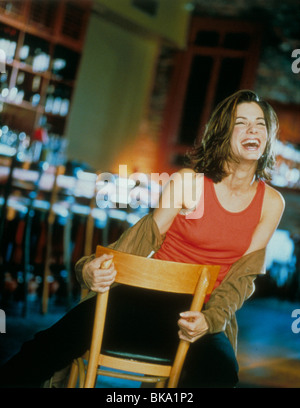 Sandra Bullock Film: 28 Days (2000) Characters: Gwen Cummings Director ...