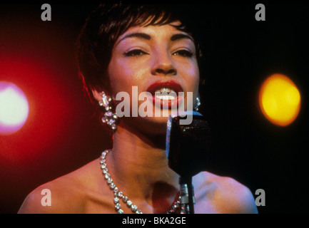 ABSOLUTE BEGINNERS -1986 SADE ABS Stock Photo - Alamy