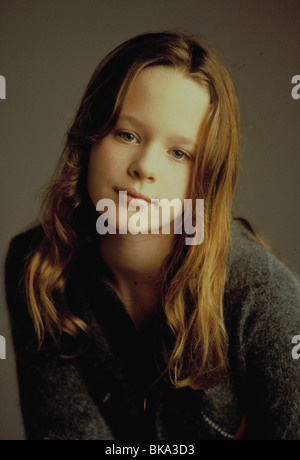 Thora Birch Film Alaska (1996) Characters: Jessie Barnes Director ...