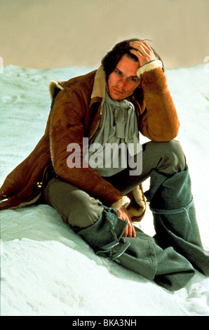 Ethan Hawke Film Alive (1993) Characters: Nando Parrado Director: Frank ...