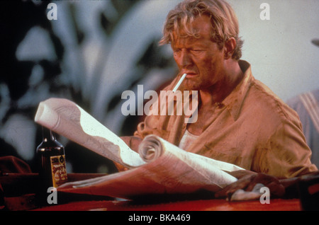 AMELIA EARHART: THE FINAL FLIGHT (TVM) (1994) BRUCE DERN, DIANE KEATON ...