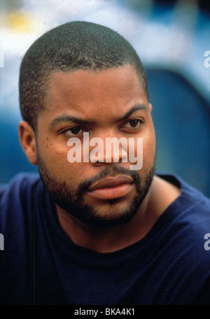 ANACONDA, Ice Cube, 1997 Stock Photo - Alamy